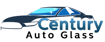 Century Auto Glass - (602) 541-9489